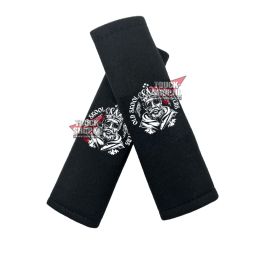 Gordelhoes Deluxe set King Gangsters