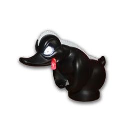 TRUCK-SHOP.NL - Officiële Website Turbo Duck Zwart LED TRUCK-SHOP.NL ...