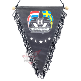 TRUCK-SHOP.NL - Officiële Website Vaantje Swedish Perfection TRUCK-SHOP ...